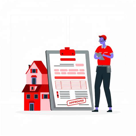 Want To Make Work Permit Compliance Easy In Australia