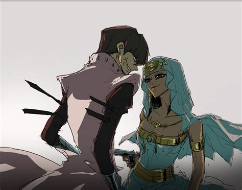 Image Yu Gi Oh Know Your Meme