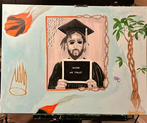 Meet Tyreq Miles Artist Shoutout Htx