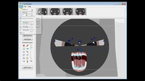 Pivot Animator Game Cleverdesign