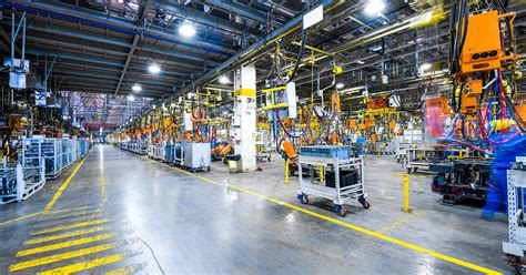 Supply Chain Explained What Is FIFO Nulogy