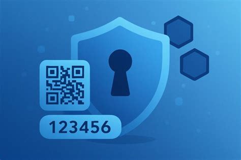 Add Totp Authentication To Your Java Api With Quarkus And Vault Dev