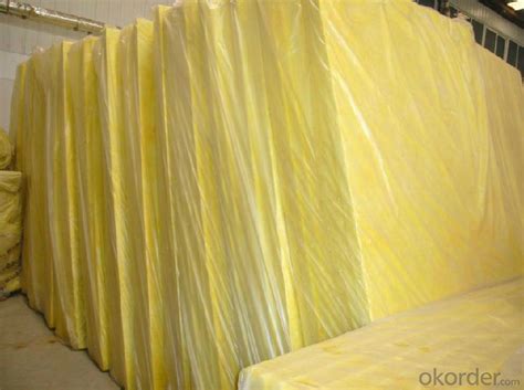 Rock Wool Fireproof Insulation 50mm Board Supplier And Manufacturer