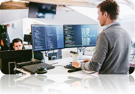 Chatgpt Impact On Citizen Developers A Cost Reducing Approch