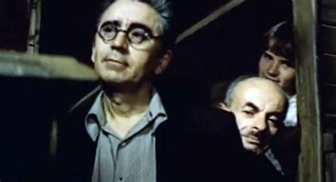 Виктор Маркин актер биография новости личная жизнь фото Stuki