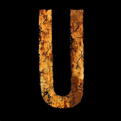 4,000+ Free Letter U & Letter Photos - Pixabay