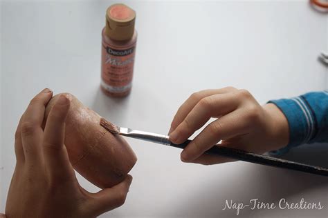 Diy Stacking Dolls And Summer Fun 6 Life Sew Savory