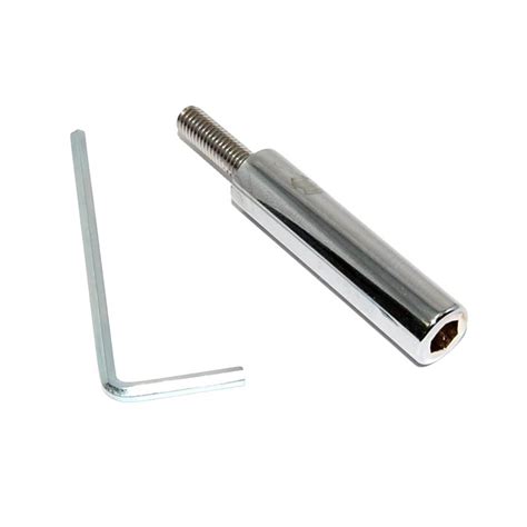 Triton Elina Control Lever Assembly Triton 86002560 National Shower Spares