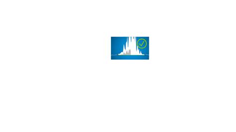 digital lab ‐ innovative solutions for lab optimization