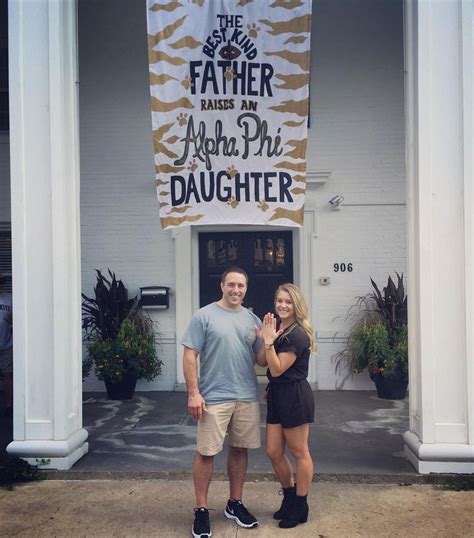 Pin By Avery Sofia On Avery Sofia Couple Photos Daughter Couples