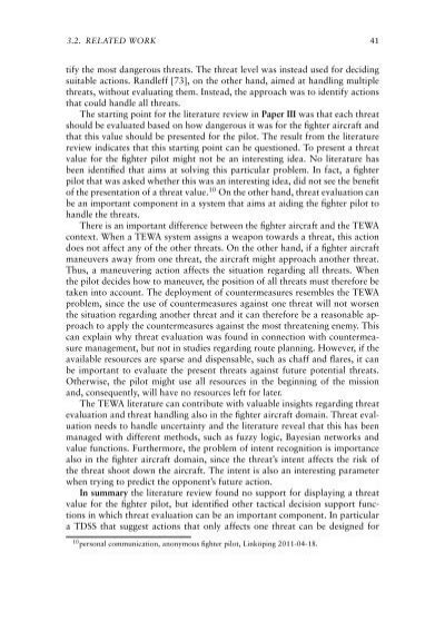 40 Chapter 3 Problem Ana