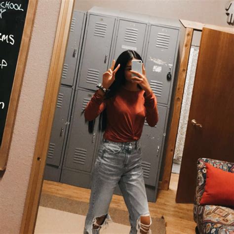 Stream Lexie S Music Listen To Songs Albums Playlists For Free On Soundcloud