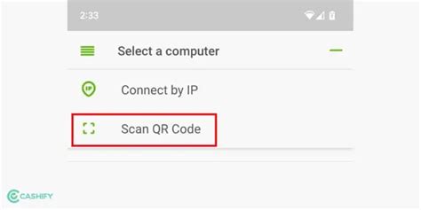 how to use remote mouse app with windows mac computer cashify blog