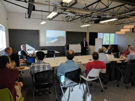 Arclabs Data Science Winnipeg Join Us