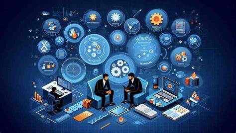 Guide To Testing Methodologies In Software Testing