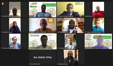 Cpla On Linkedin Cpla