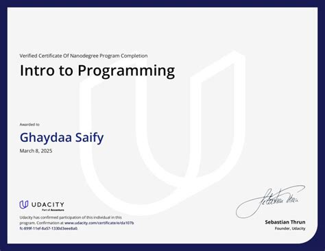 Udacity Programming Webdevelopment Python Javascript Techlearning