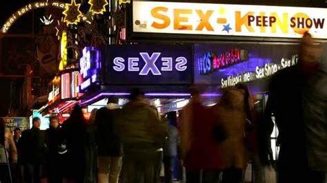 भरत म बढ रह ह परष सकस वरकर Prostitution Male sex worker Sex gigolo Sexual