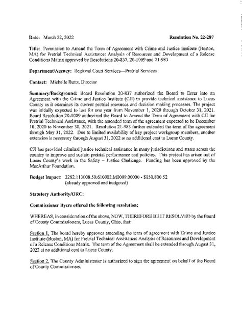 Fillable Online Contract Duration Sample Clauses Law Insider Fax Email Print Pdffiller