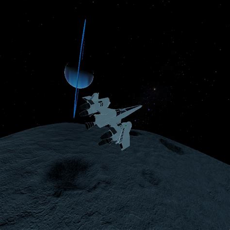 Juno New Origins Sdu Trinary System 151