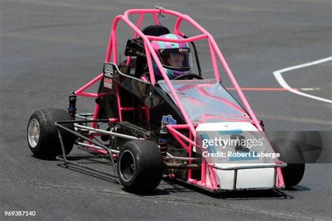 Midgets Photos And Premium High Res Pictures Getty Images