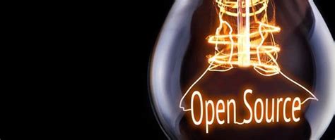 Why Irresponsible Users Put Open Source Security On Shaky Ground • Assured