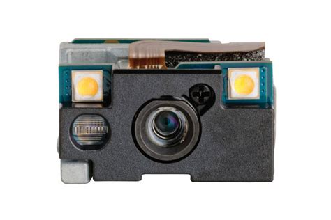 Oem Array Imager Scan Engines 47 Off