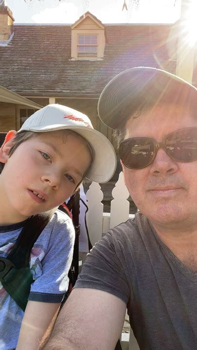 Robbie Upcroft On Linkedin Teamtoby