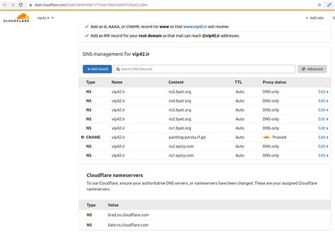 Grafana How To Refer To 1 Query From A Multi Query Panel Shared