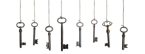 Making The Move To Microsoft Office 365 Here Are 8 Key Considerations You Need To Take