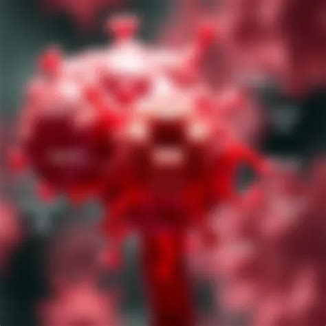 Understanding Diabetic Photos Types And Impact