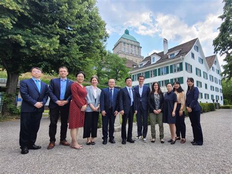 uzh faculty of business economics and informatics on linkedin oecuzh