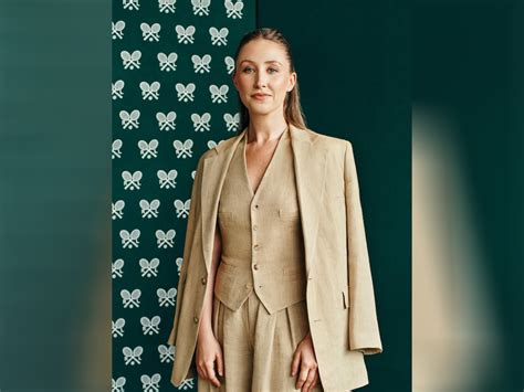 Just Gonna Be Banging On About Adolescence And Owen Cooper Erin