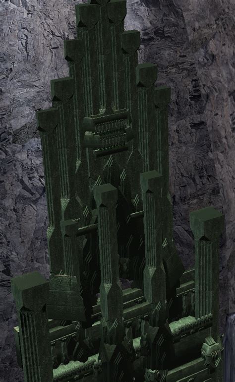 Sauron Maps Page 6 Worldbuilder Revora Forums