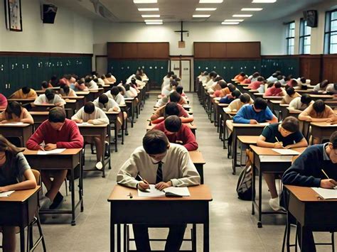 CSIR NET Final Answer Key Result 2024 Awaited Know How To Check