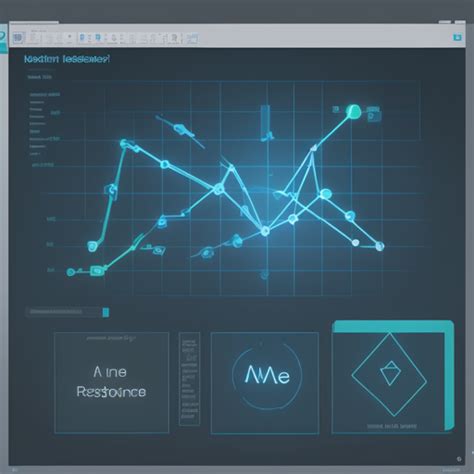 how to fine tune a bert model for sentiment analysis fxis ai