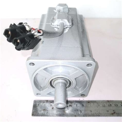 Jual Generator Magnet Permanen 750w Rpm Rendah Di Seller Shin Store Cengkareng Timur Kota