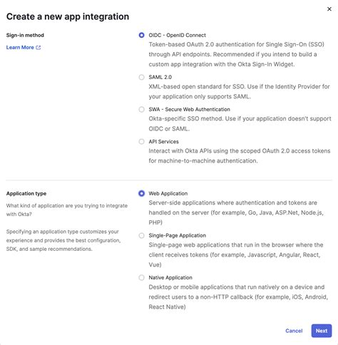 Configure SSO For Your Organization EchoMark