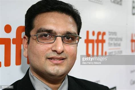Anurag Singh Photos And Premium High Res Pictures Getty Images