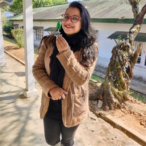 Roshni Xxx Xxx Linkedin