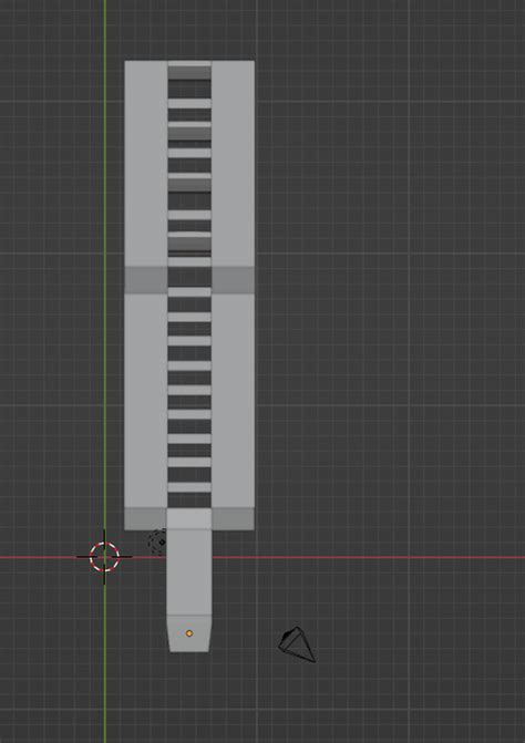 Fs22 Screenshots From Modding Not A Mod By Heavyrig Modding