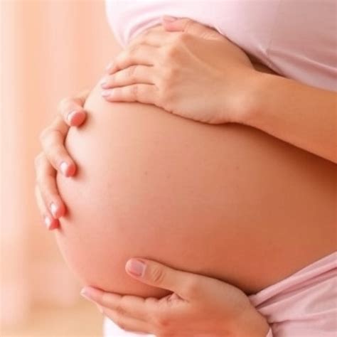 Uspstf Updates Guidelines On Syphilis Screening In Pregnancy To Enhance