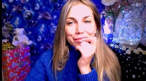Veryshygirls From Stripchat Chatsexxxx
