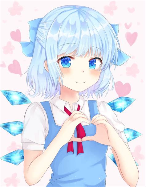 Sankaku Complex On Twitter Wednesday S Sunset Selection Https T Co Dpcgzs M