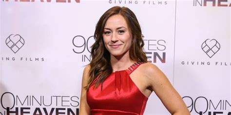 Where Is Ashley Bratcher Now Age Husband Net Worth Wiki