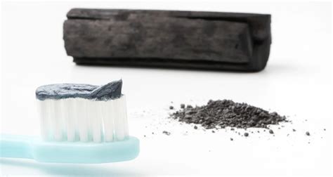 Charcoal Toothpaste 5 Must Know Benefits And Risks