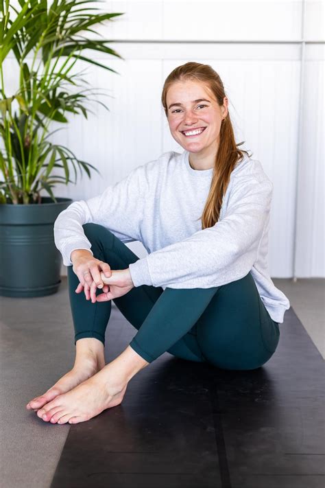 Beautiful Gong With Katy Smith