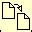 Functions Palette Programming File I O Advanced File Functions LabVIEW Wiki