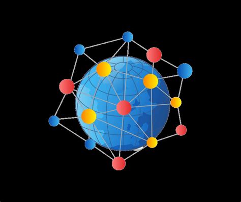 Flask Python Microservices Company In India Python India