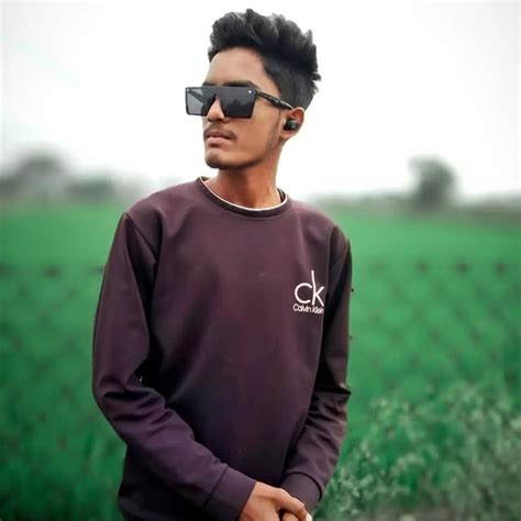 prince kumar official prince7975 on threads